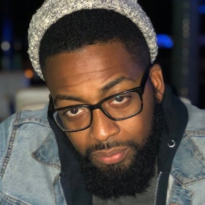 Delano Squires: "The first family was given the tree of life, attempted ...